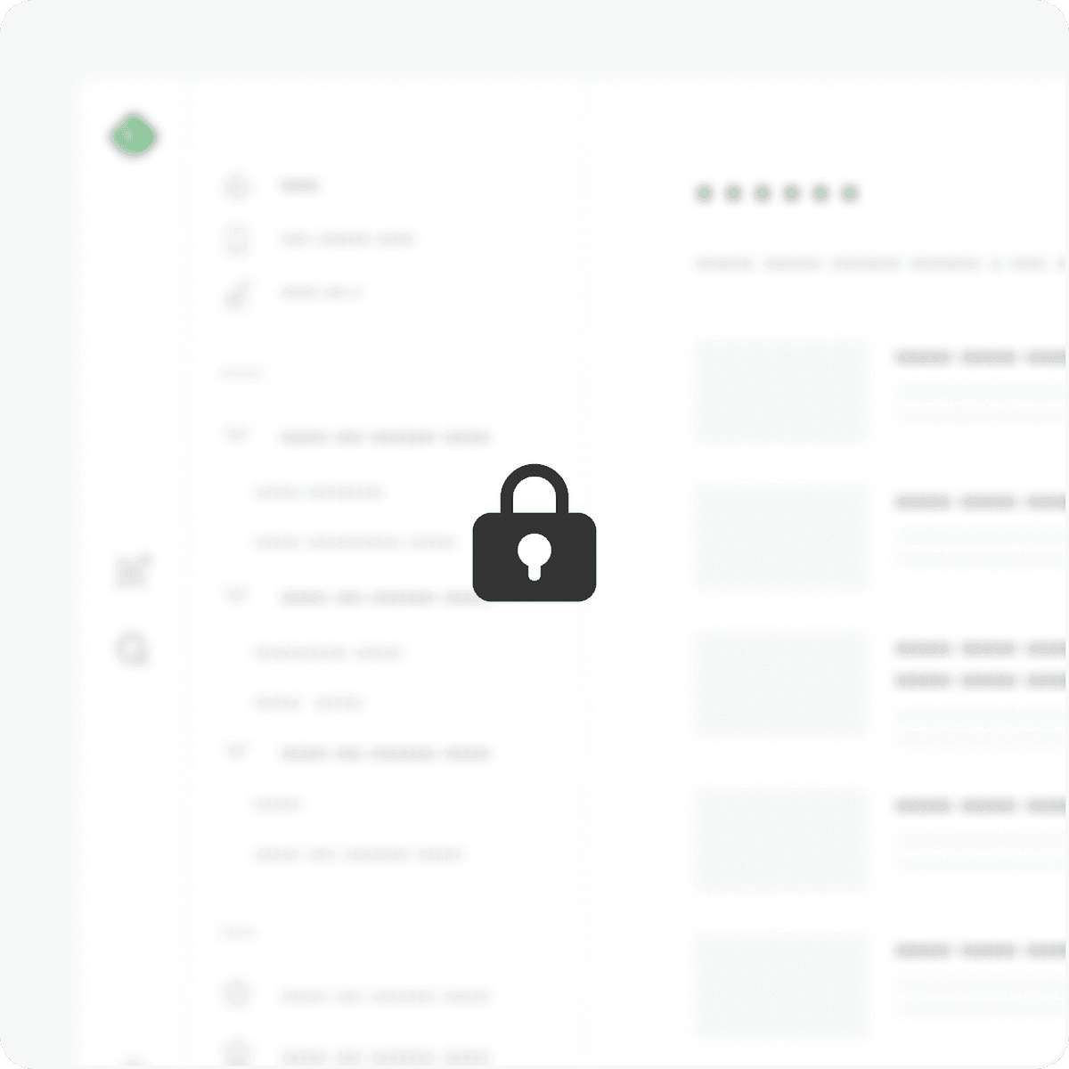 Feedly News Reader: Take control of your newsfeed