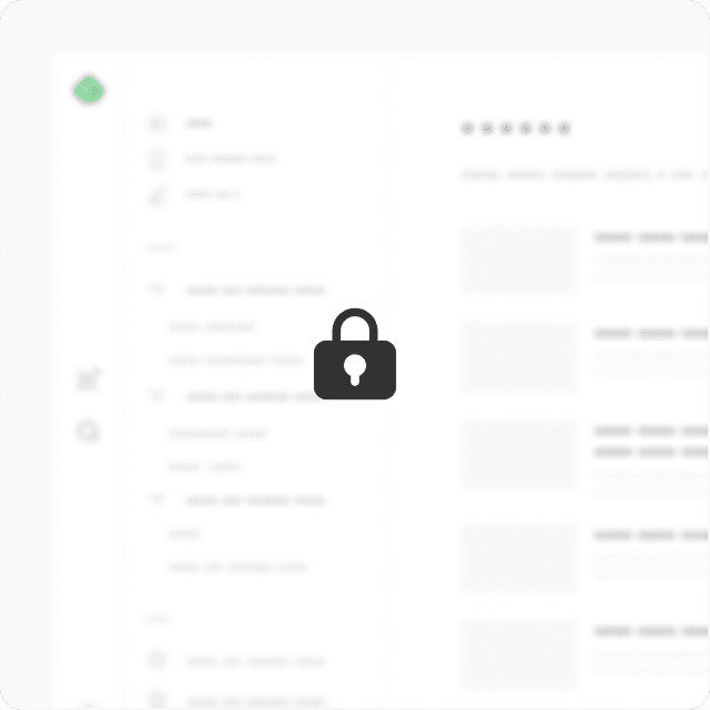 Feedly News Reader: Take control of your newsfeed