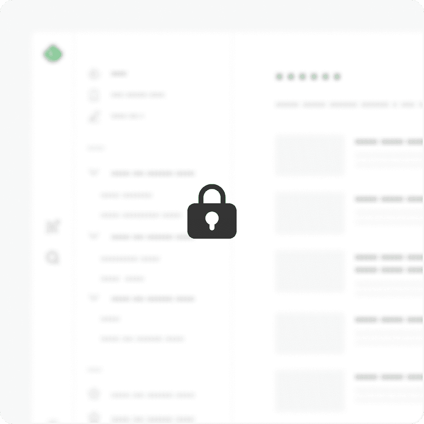 Feedly News Reader: Take control of your newsfeed