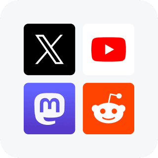 Track critical vulnerabilities | Feedly Threat Intelligence